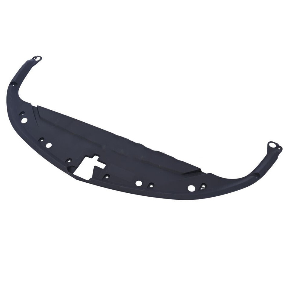 For Chevrolet Impala 2014-2020 Front Radiator Support Access Cover Site ...