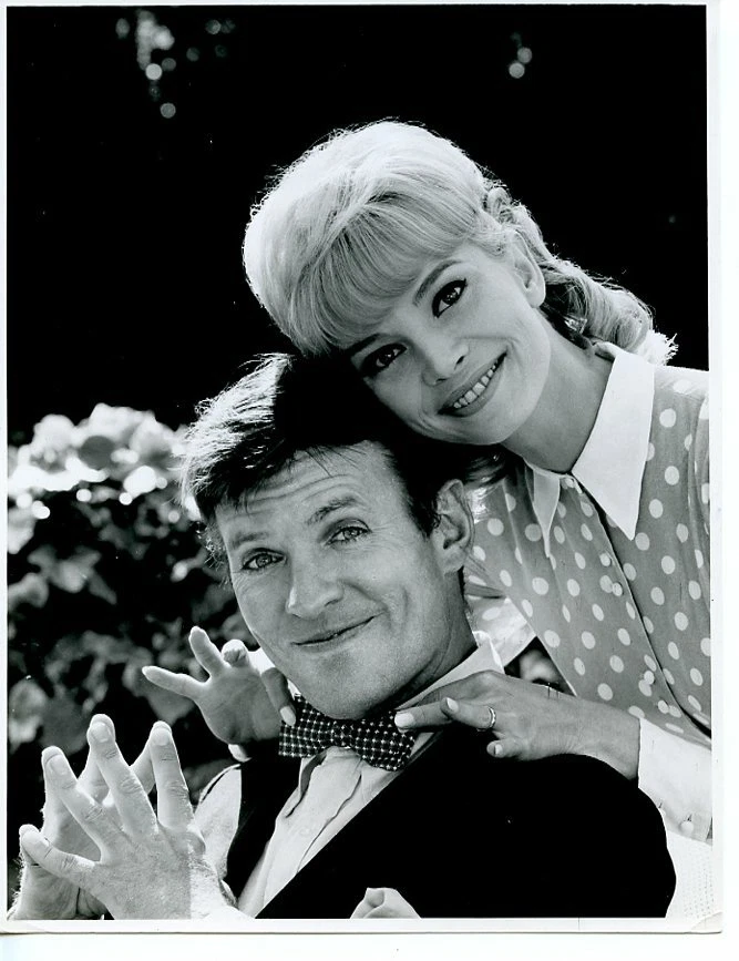 Patricia Harty
