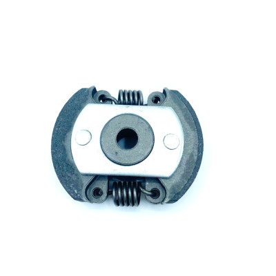 CLUTCH DRIVE FOR WACKER WM80 BS600 BS650 BS700 BS600S BS50-2 BS60-2 ...