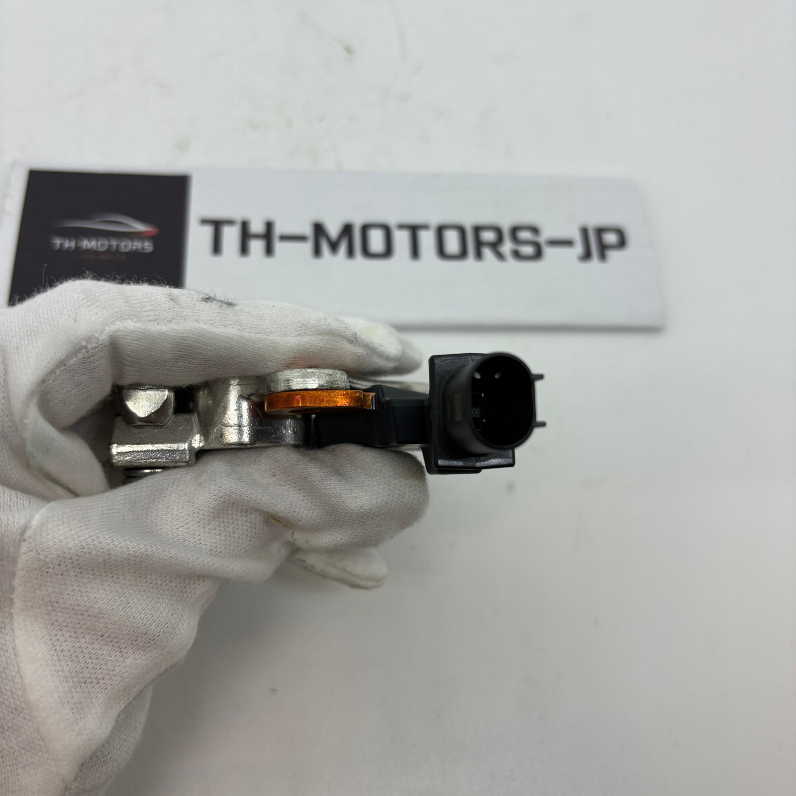 HONDA OEM NEW 2012-2020 GENUINE ACURA BATTERY SENSOR ASSY 38920-TR0-A02 ...