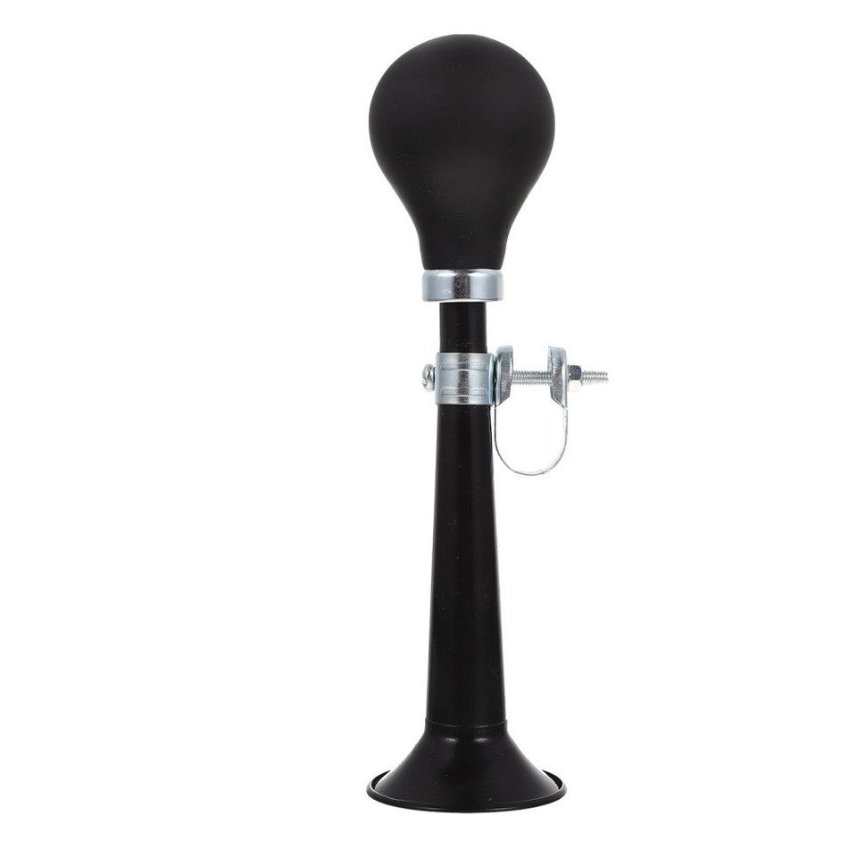 Professional Bike Bell Convenient Bicycles Bell Wear-resistant Cycling Bell | eBay Australia