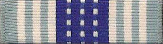 Air Force Overseas Short Tour Ribbon | eBay