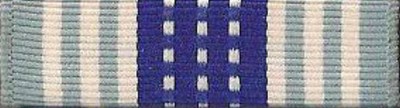 Air Force Overseas Short Tour Ribbon | eBay