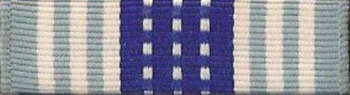 Air Force Overseas Short Tour Ribbon | eBay