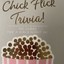 Chick Flick Trivia Girls Night Card Game Romantic Classics Modern Day ...