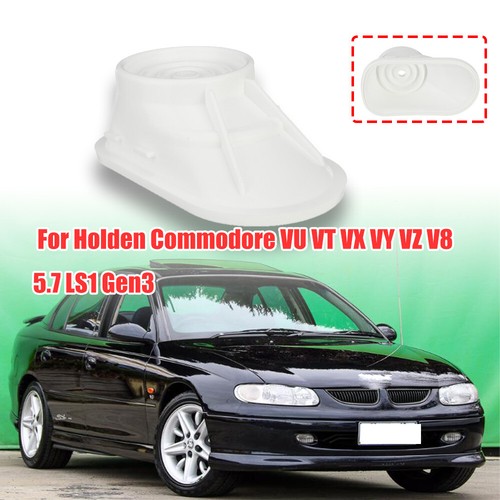 Gear Shift Boot Rubber Cover For Holden Commodore VU VT VX VY VZ V8 5.7 LS1 | eBay Australia