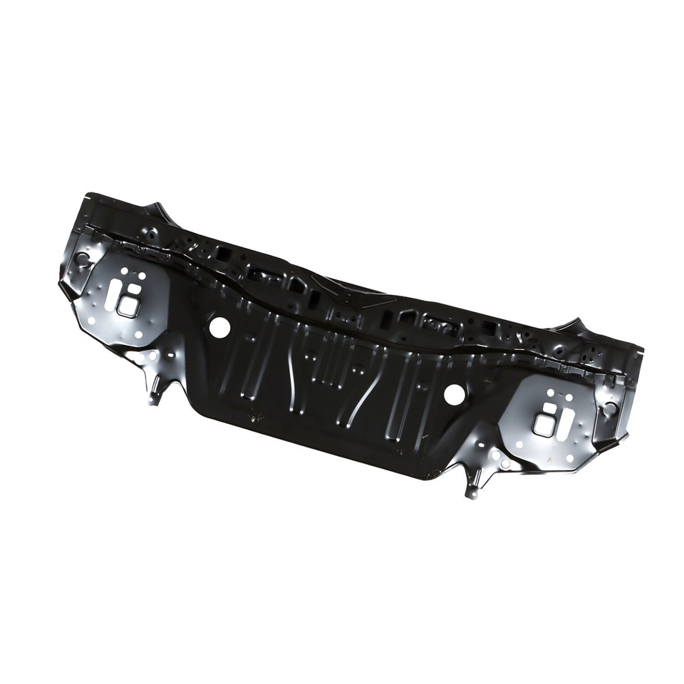Rear Body Center Panel For Toyota Corolla Sedan 2020-2022 2023 2024 ...