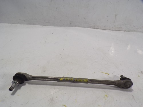 4882047030 SUPPORT AVANT GAUCHE / 17123219 POUR TOYOTA PRIUS+ ADVANCE ...