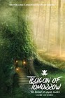 Teagan of Tomorrow: The Legend of Rhyme Series (Volume 1, Book 3 ...