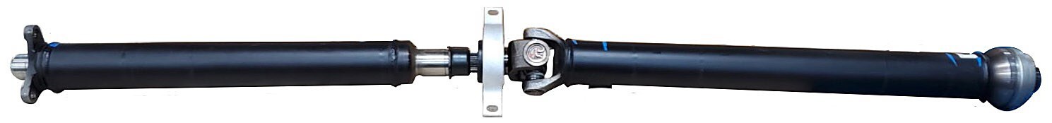 Drive Shaft Dorman 986-368 fits 07-10 BMW X5 for sale online | eBay