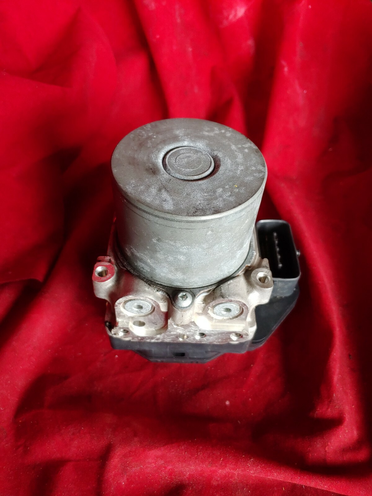 2010-2013 Lexus RX350 ABS Anti Lock Brake PUMP / Control Unit | eBay