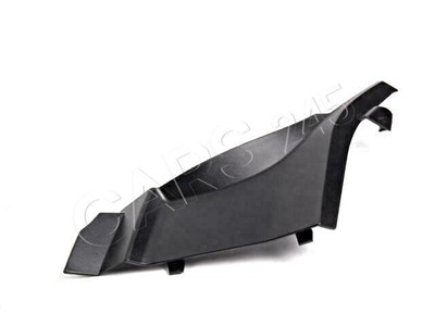 Genuine Cover right AUDI TT Coupe Roadster TTRS 8J3 8J9 8J0807082B | eBay