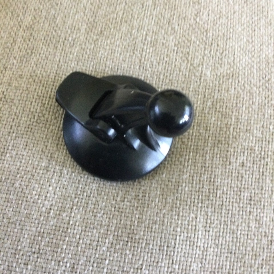 Blue Parrott B350-XT Bluetooth Wireless Trucker Headset VXI Phone ...