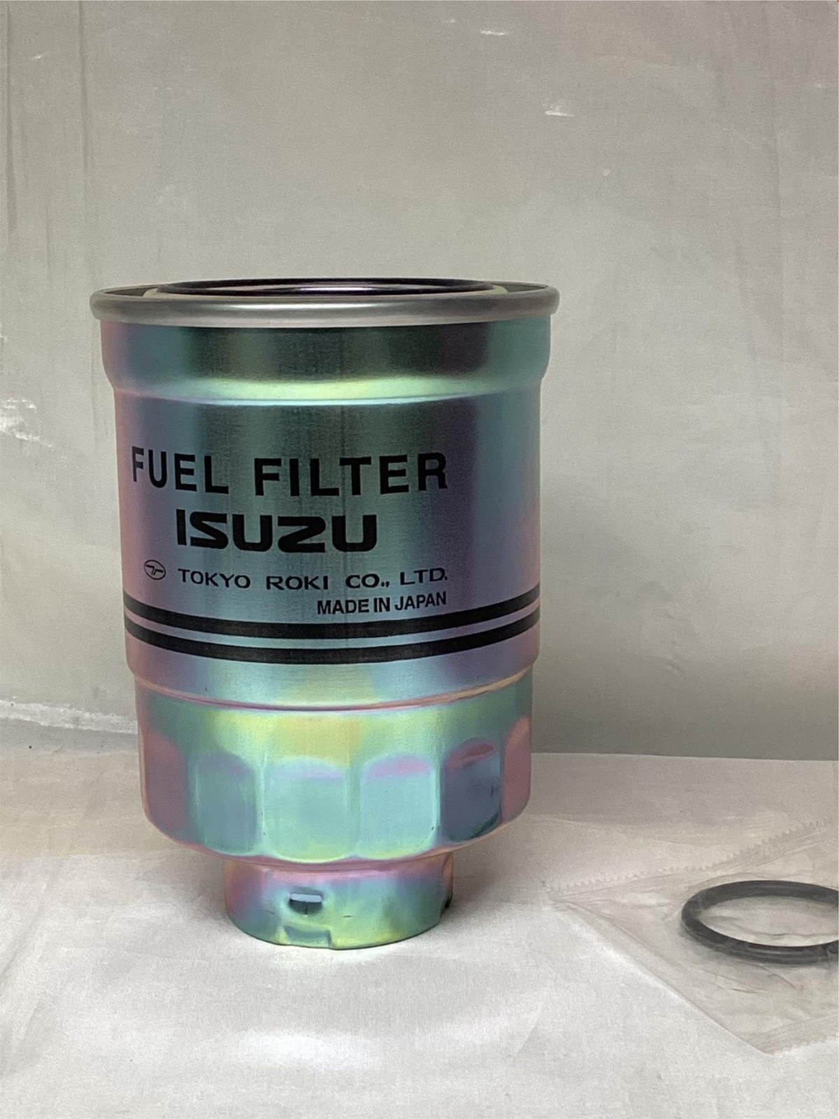 8980374800 Isuzu Element kit fu 8980374800 Genuine OEM Part for sale ...