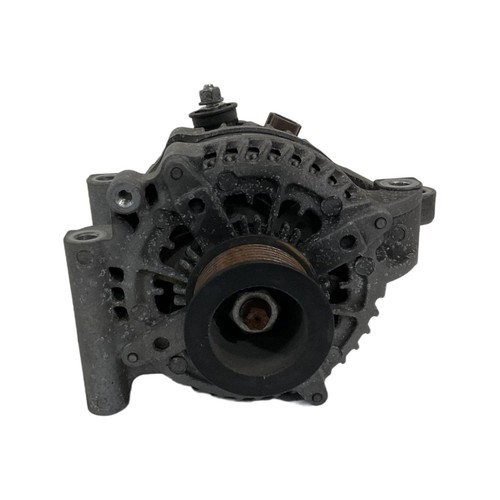 2013-2014 Toyota Sequoia Alternator 2706038050 5.7L 180 Amp 94K Factory ...