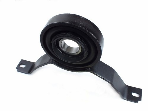 Pour Audi 30mm X 241mm (13) Paliers de Suspension, Central Arbre CBA6-3 ...