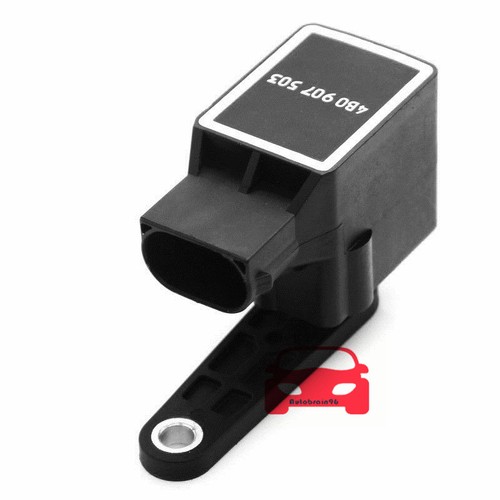 Headlight Level Sensor 4B0907503/4B0 907 503/4B0 907 503A | eBay