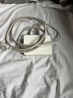 Apple A1096 Cinema 65W Display Power Adapter | eBay