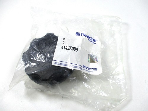 1PCS engine oil cap 4142X099 C6.6 replace For 323D/320D2/323D2 | eBay