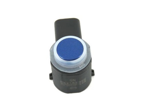 Genuine New MG REAR BLUE PARKING SENSOR For ZS 2017+ Electric 10272440 ...