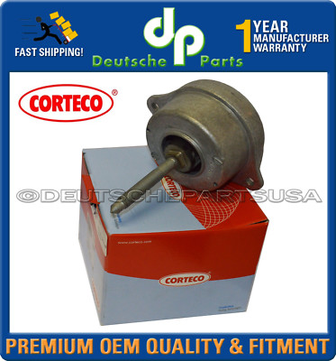 Porsche 911 997 C2 C4 Turbo Left / Right Engine Mount 99737504908 997 ...