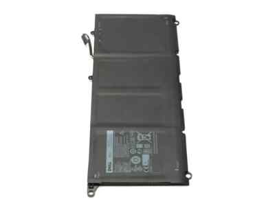 NEW OEM JD25G Battery For Dell XPS 13 13D-9343 P54G 90V7W JHXPY 5K9CP ...