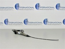 KARL STORZ 11272VNU Flexible Video Cystoscope Cysto Urethroscope for ...