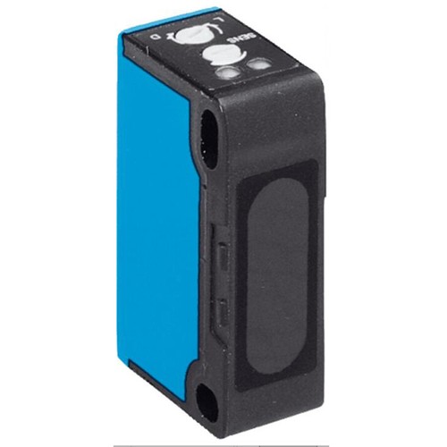 SICK WL140-2N430 Photoelectric Retro-Reflective Sensor ,NPN New | eBay UK