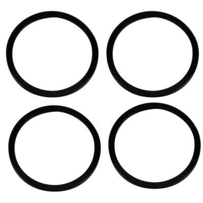 Cv Clip, Spiral Lock for 930 CV, 4 Pack Dunebuggy & VW | eBay