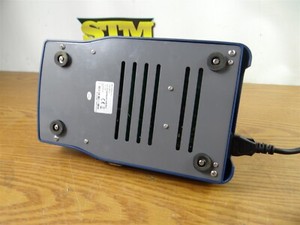 stm_surplus | eBay Stores