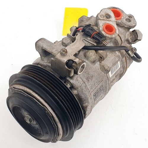 A0008301301 klimakompressor für MERCEDES CLASE E LIM. (W213) 220 D ...