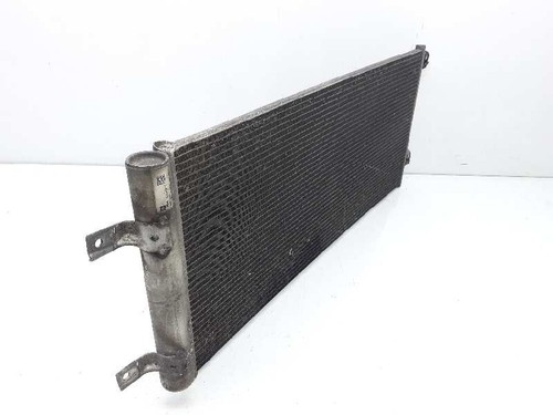 39131676 Condenser/Radiator Air Conditioning/39011385/2655621 For Ope ...