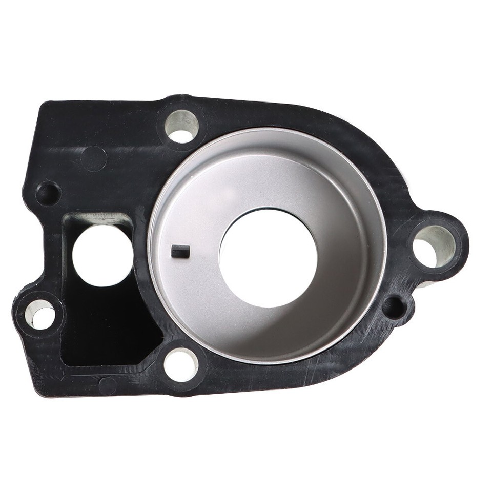 Water Pump Kit 46-96148A8 46-96148Q8 For Mercury Mariner 8 135 150 175 ...