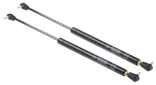Camloc SWIFT & SURE VARI-LIFT GAS STRUTS 340mm 1Pair 150mm Stroke 50 ...