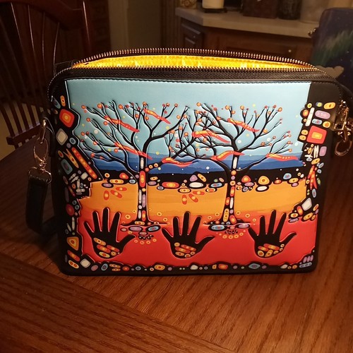 John Rombouh Purse For Sale | eBay