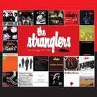 THE STRANGLERS UA SINGLES 1977-1982 NEW CD 5099996884324 | eBay