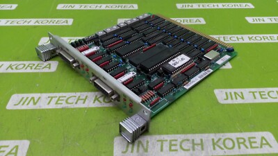 13746) [USED] INTERFACE AZI-4202 | eBay