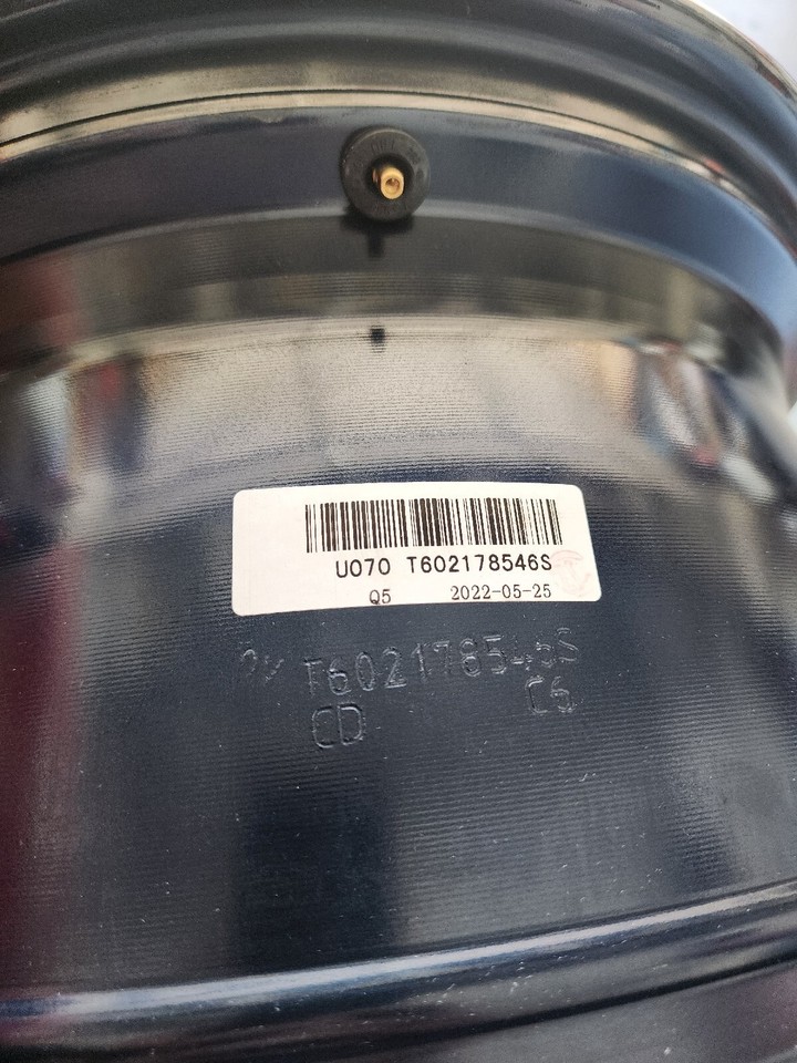 Method Race Wheels mr305 nv - Blue w/ Black Rim | eBay