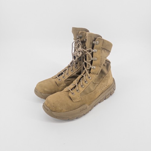 Rocky C4R Tactical Military Boot RKC108 *Pre-Owned* | eBay