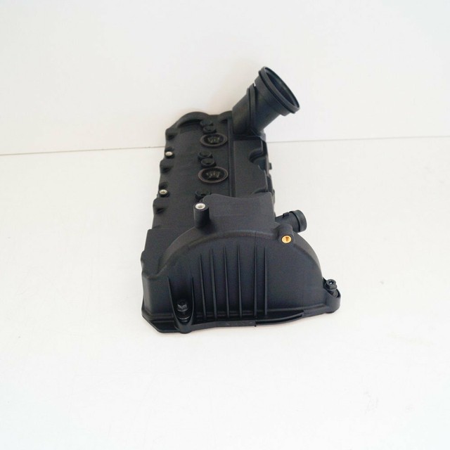 Audi A7 3.0 TDI Quattro 2015 LHD Engine Valve Rocker Cover 059103469BD ...