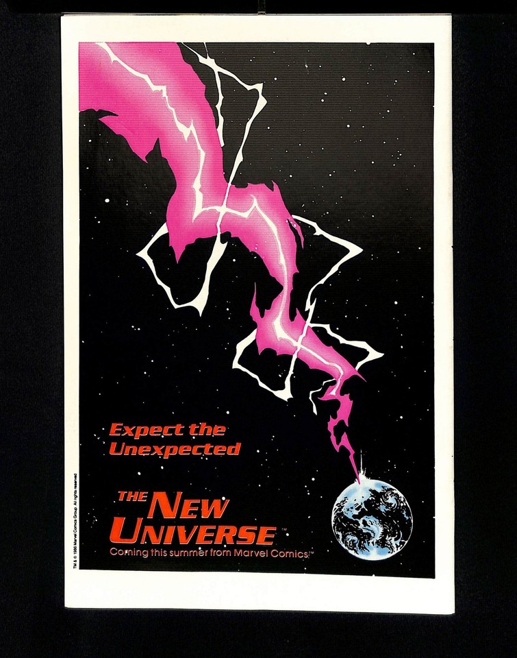 Uncanny X-Men #209 Marvel 1986 | eBay