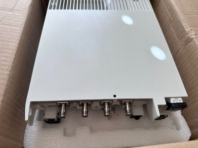 NOKIA 474156A.104 Remote Radio Head RRH | eBay