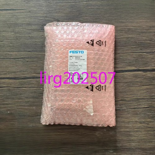 1pc new Festo CMMT-ST-C8-1C-EC-S0 8084005 | eBay