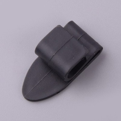 1pcs Car Floor Mat Anti-Slip Clip Carpet Fixing Grip Clamp Holder ...