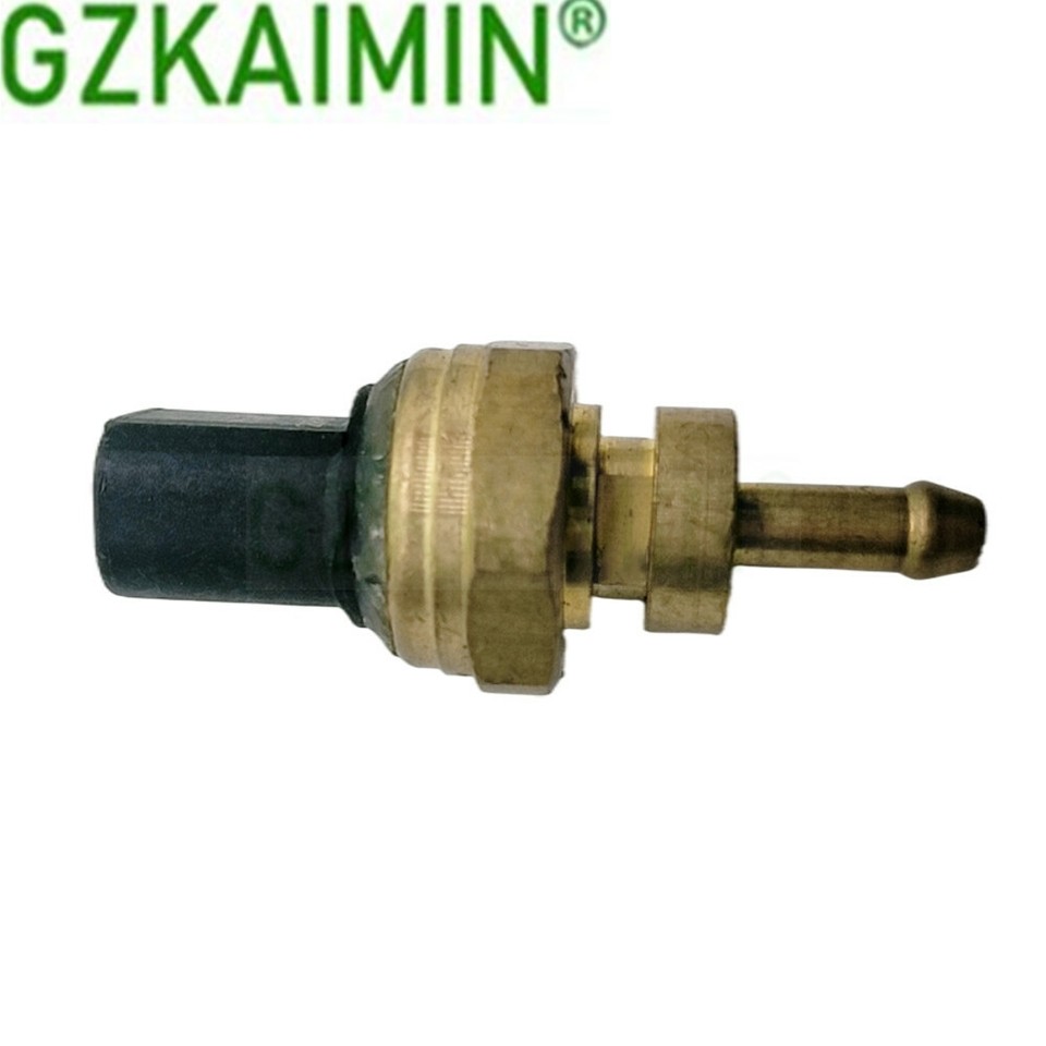 Pressure Sensor 42CP33-1 22365-5X00A For Renault Nissan Np300 NAVARA | eBay