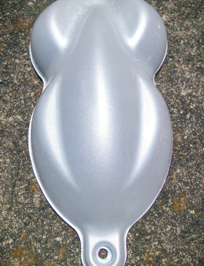 KolorEFX Pearl Effect Pigments Painting Epoxy Resin Art / 5g | eBay