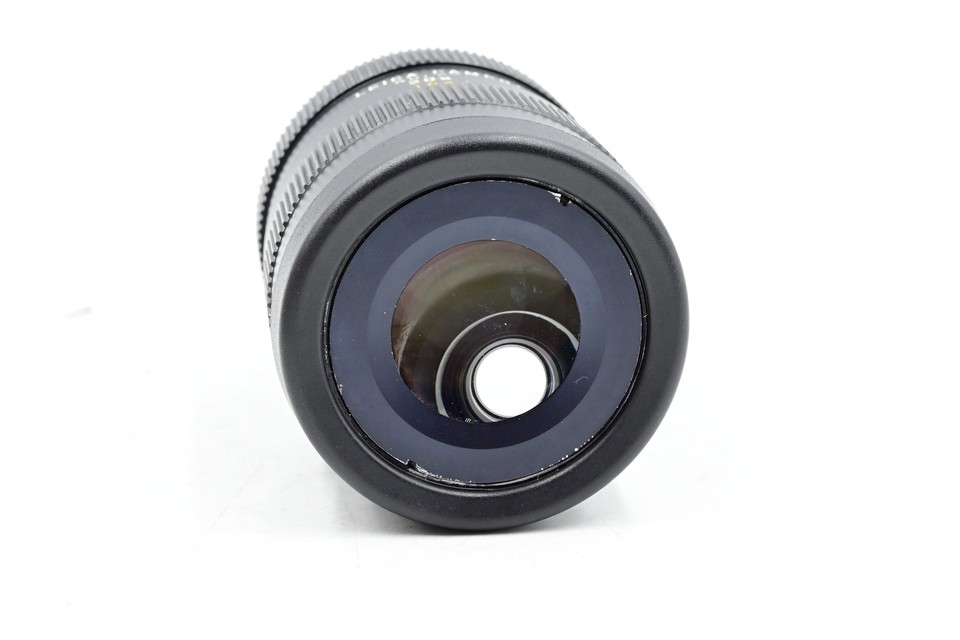 Leica 41012 Eyepiece B 20-60x on 77, 16-48x on 62 Televid Spotting ...