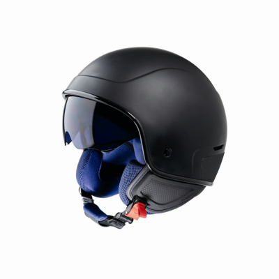 Piaggio Helmet MG Modular Helmet BT For Motorcycles 607902m | Guzzi
