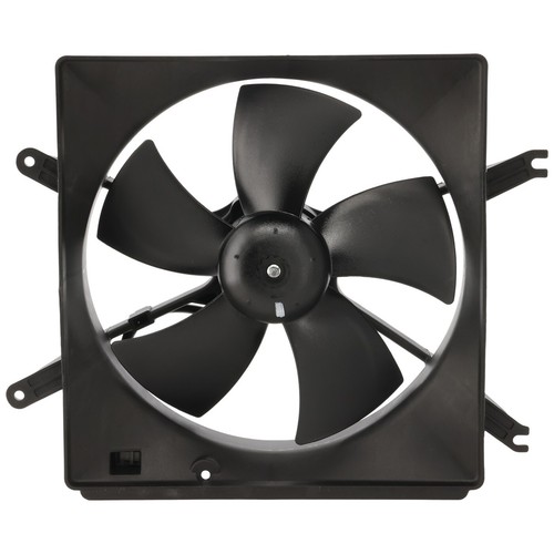 Radiator Cooling Fan For 1994-2001 Acura Integra | eBay