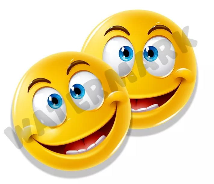 Moving Happy Smiley Face Clip Art 135,400+ Smiley Face Stock